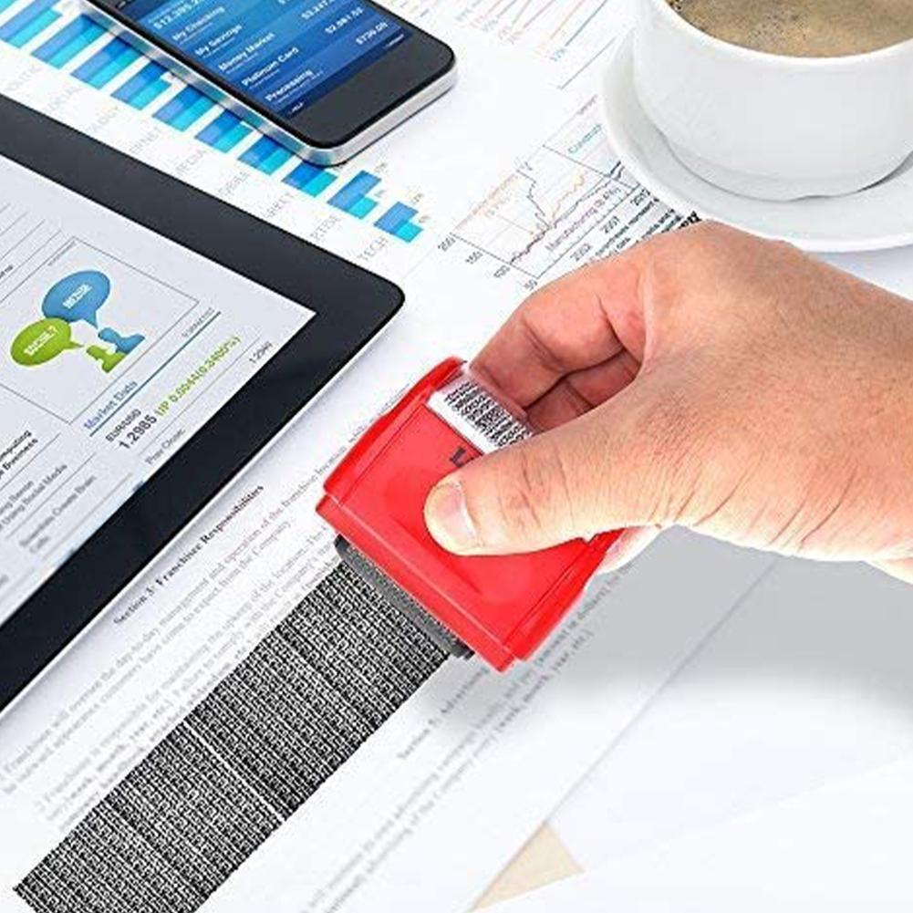 Data Defender Eraser: Secure Your Data Disposal – Items Online